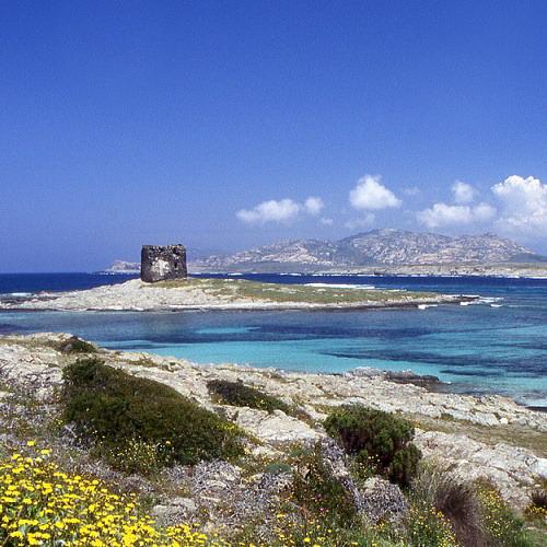 Sardinie - Droomeiland voor je vakantie met Eva-Sardinia.com